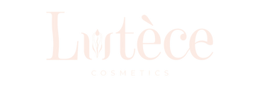 Lutece Cosmetics : La Quintessence de la Beauté & de l'Intimité