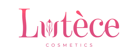 Lutece Cosmetics : La Quintessence de la Beauté & de l'Intimité