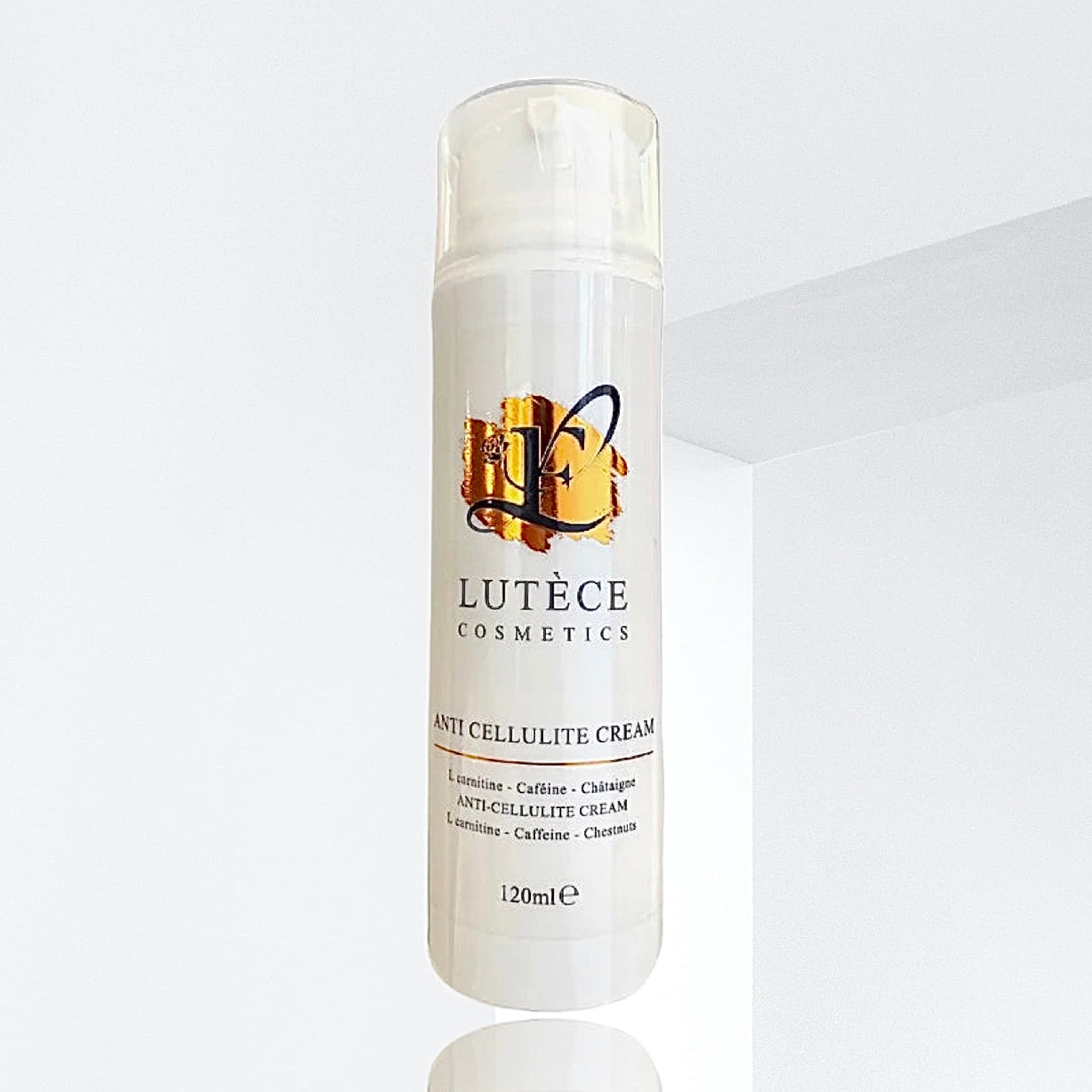 Soins du Corps – LuteceCosmetics